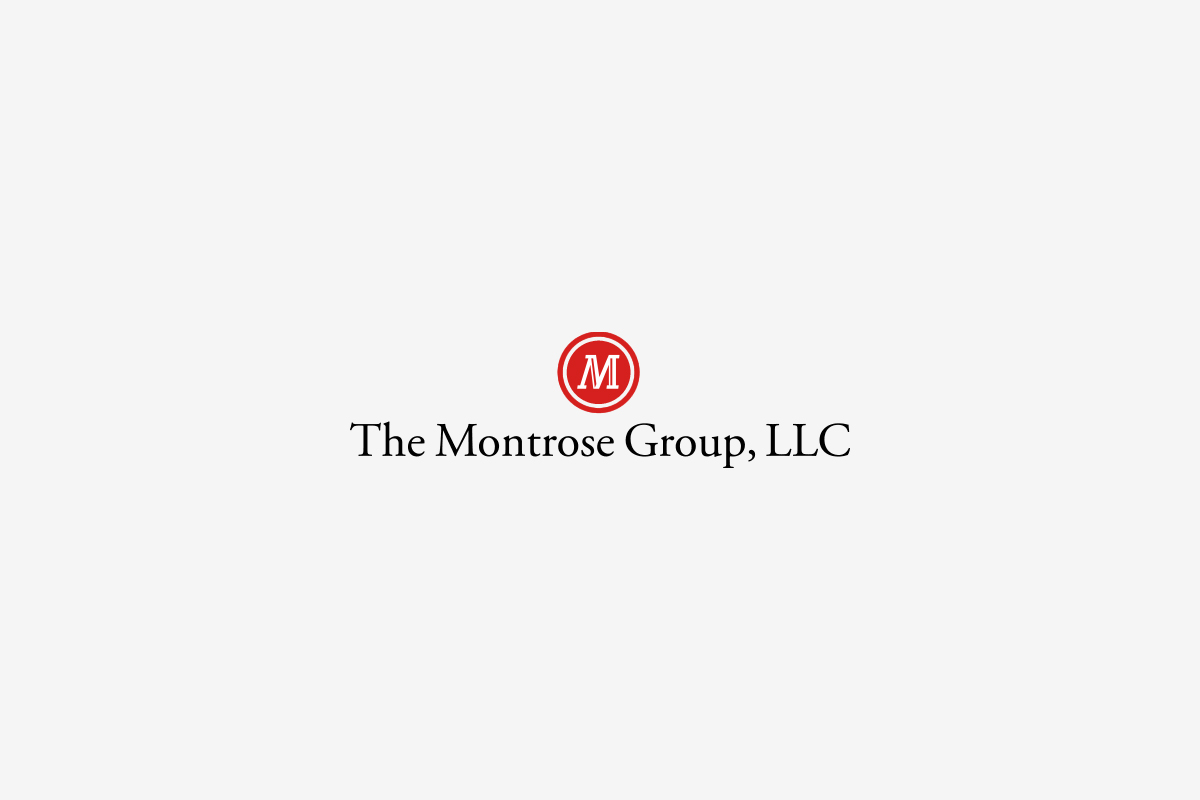 Contact - The Montrose Group, LLC